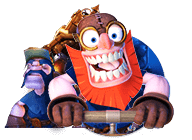 Hot646 | Explore Exciting Games and Challenges for Every Player on ...