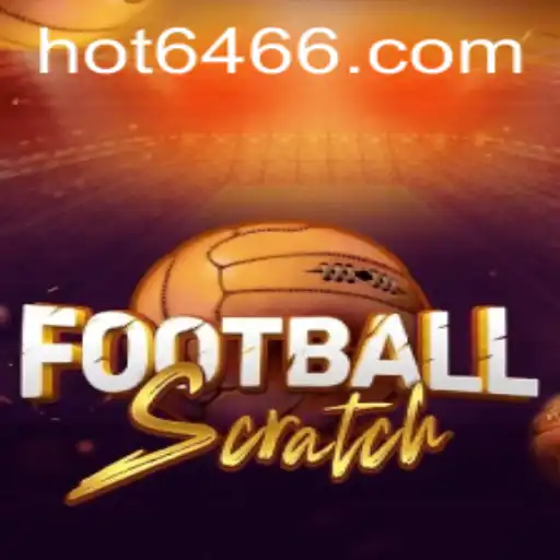 Hot646 | Explore Exciting Games and Challenges for Every Player on ...